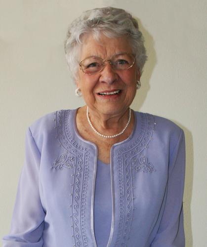 Joyce Colleen Hodges | News | telluridenews.com