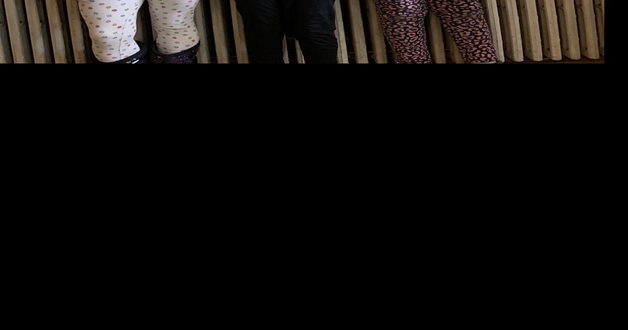 Dual immersion program expands | News | telluridenews.com