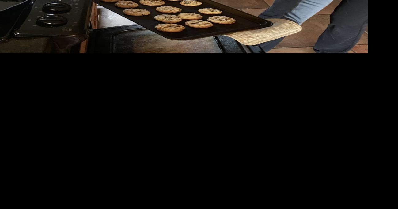 Recipes for coping | News | telluridenews.com