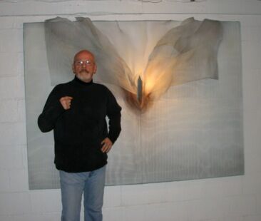 telluridenews.com | The source for local news and information about the ...