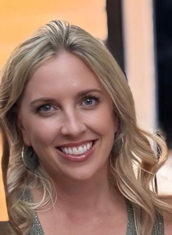 Telluride Mayor Pro Tem Meehan Fee resigns from office | News ...