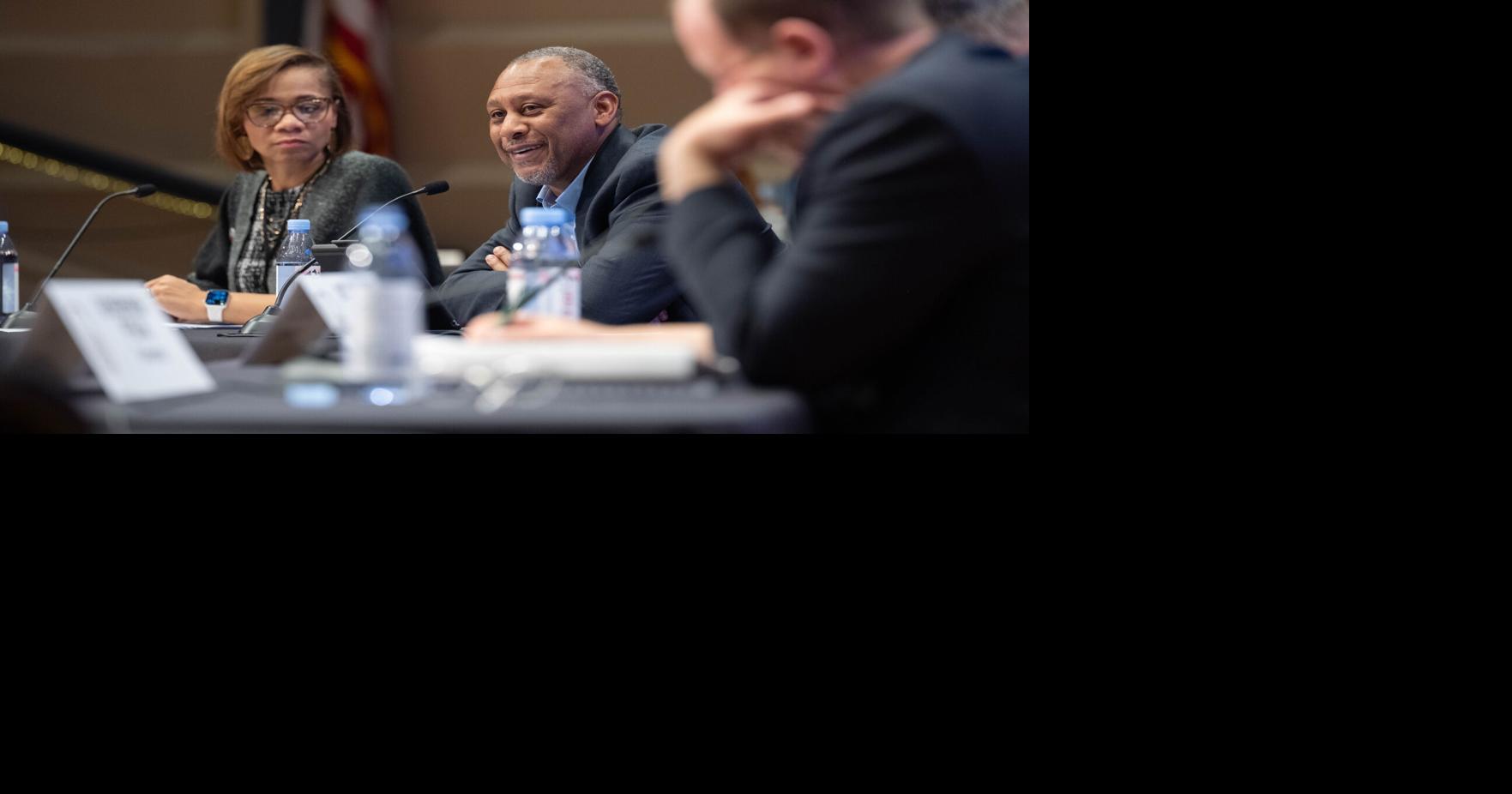 Western Governors’ Association | | telluridenews.com