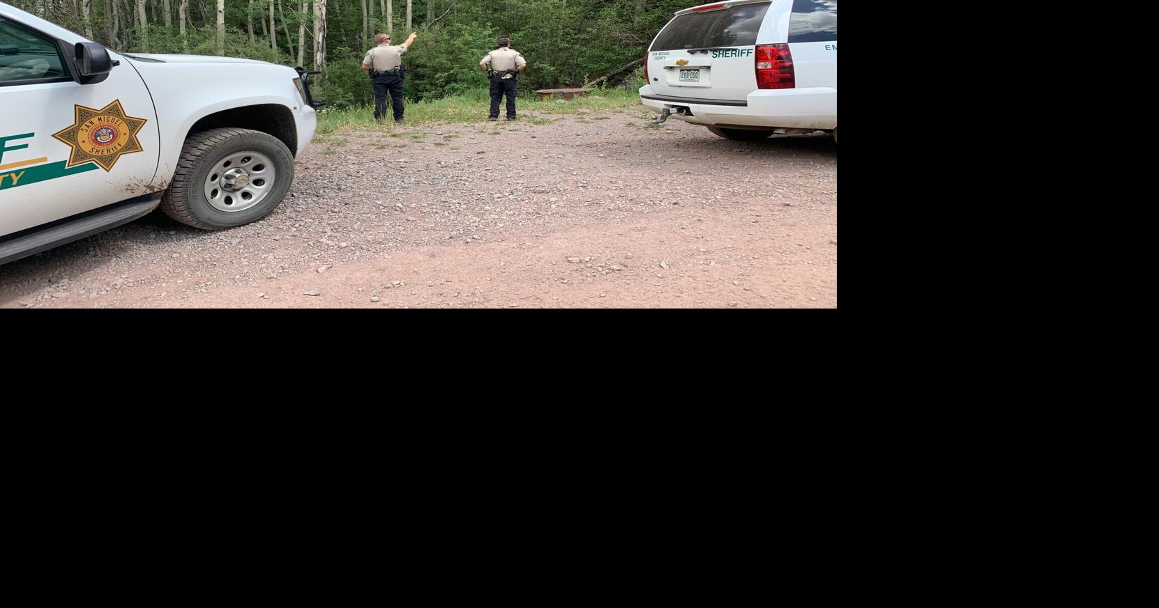 Shortage of deputy staffing and bond reform challenge local law ...