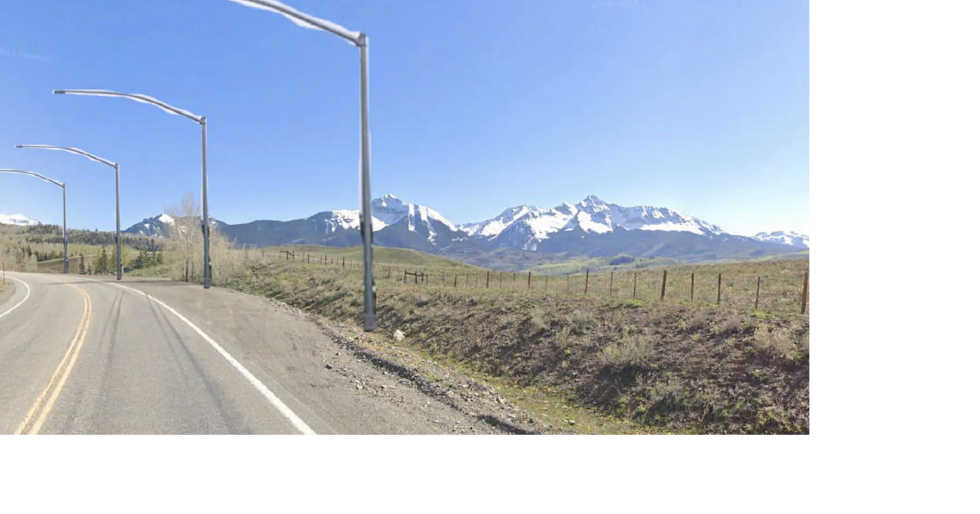 Lawson Hill chain station gets go-ahead | News | telluridenews.com