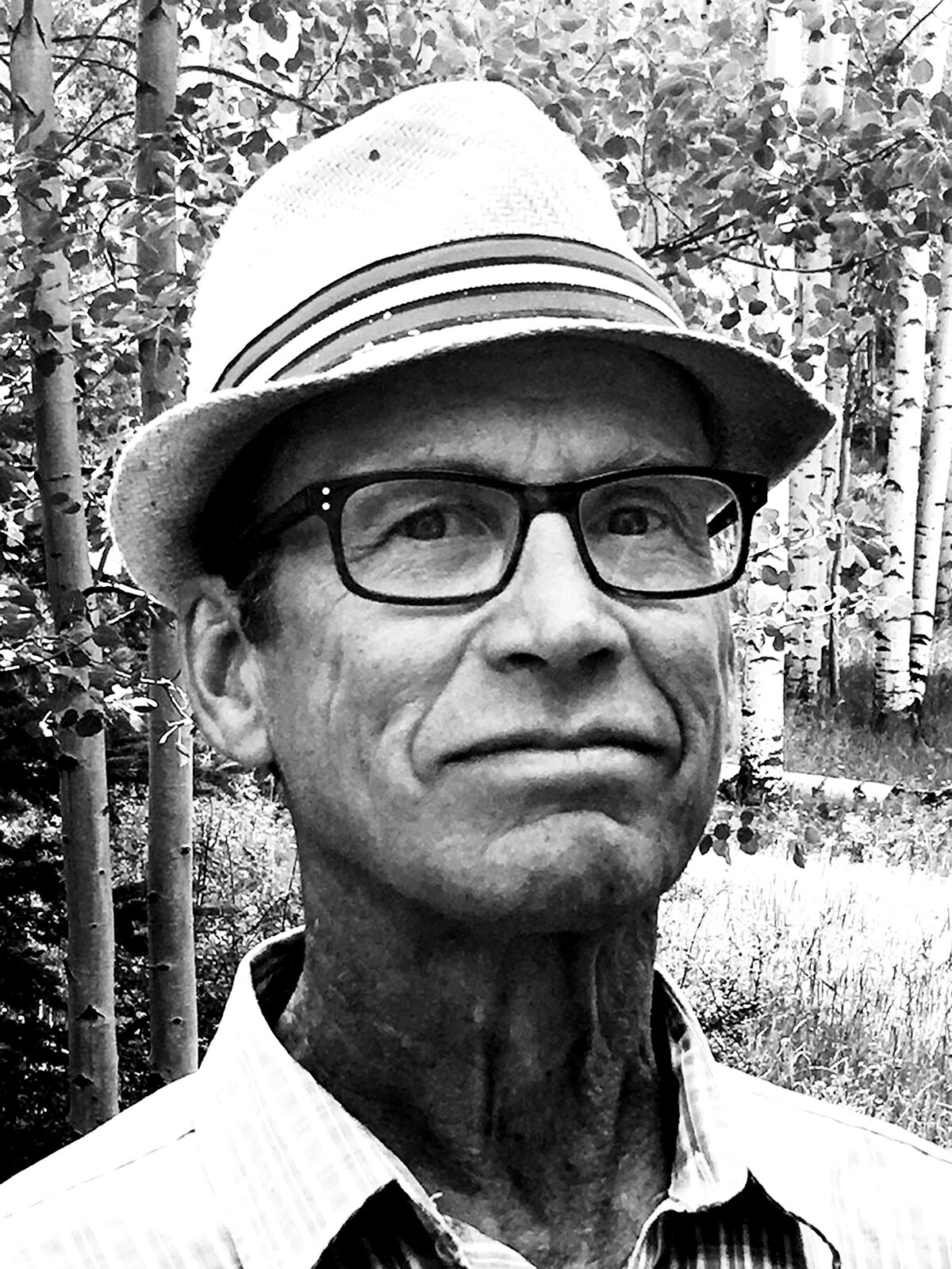 Desert shrine | The View | telluridenews.com