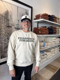 Review confirms journalist Hunter S. Thompson's 2005 death was a ...