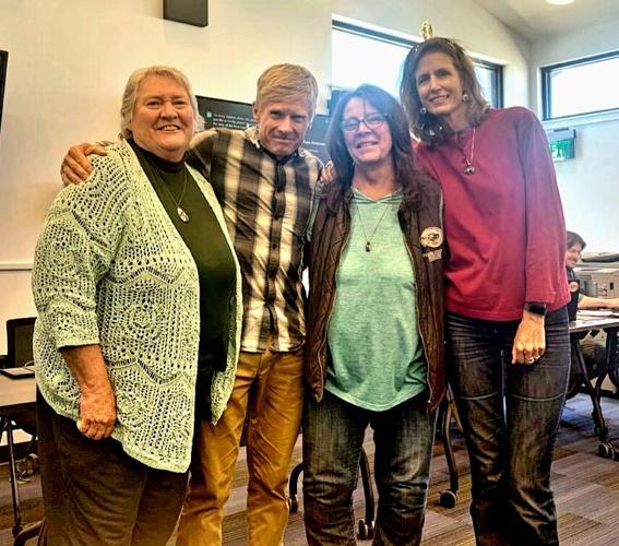 telluridenews.com | The source for local news and information about the ...