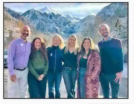 Page A04 | e-Edition | telluridenews.com