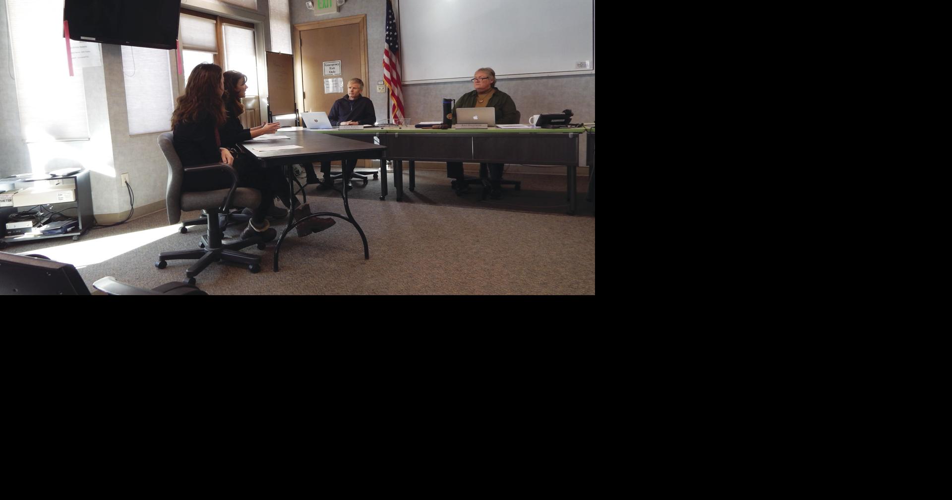 Strong Start programs provide teacher raises, aid for families ...