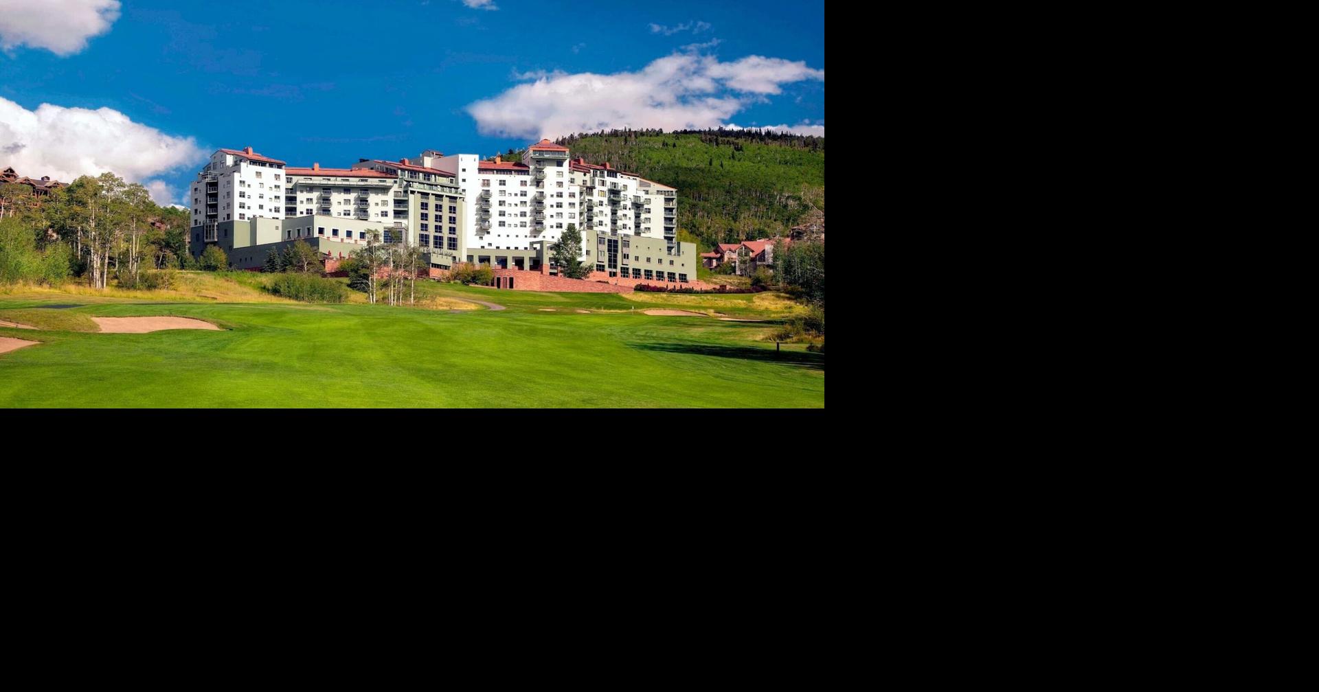 'My knees still shake at the thought of it' | News | telluridenews.com