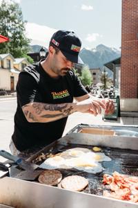 Telluride deserves better | Letters to the Editor | telluridenews.com