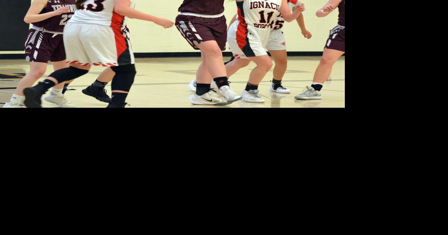 Miners basketball teams advance to Class 2A Regionals | Sports ...