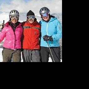 Friday, February 5, 2010 | Quote Of The Day | telluridenews.com