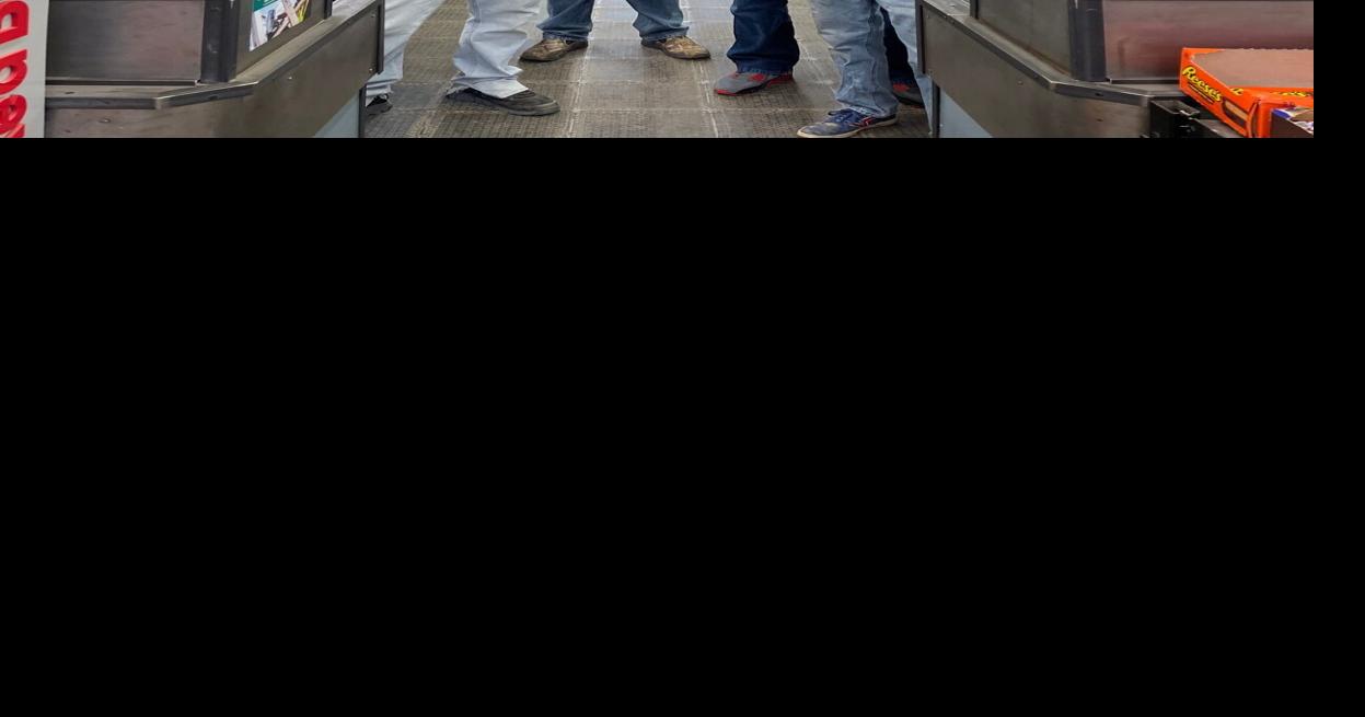 Alpine Lumber sold to Builders FirstSource | News | telluridenews.com