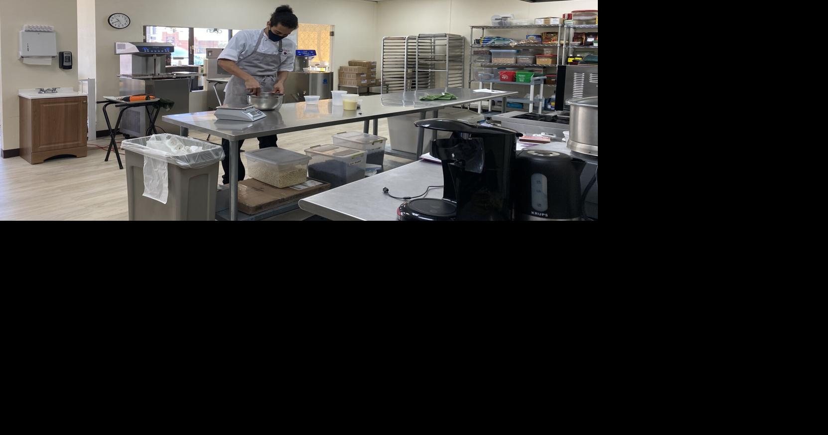 Telluride Truffle expands to Denver | Business | telluridenews.com