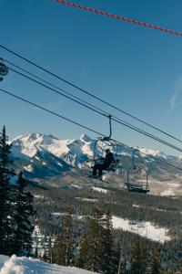 Commissioners discuss soil health | News | telluridenews.com