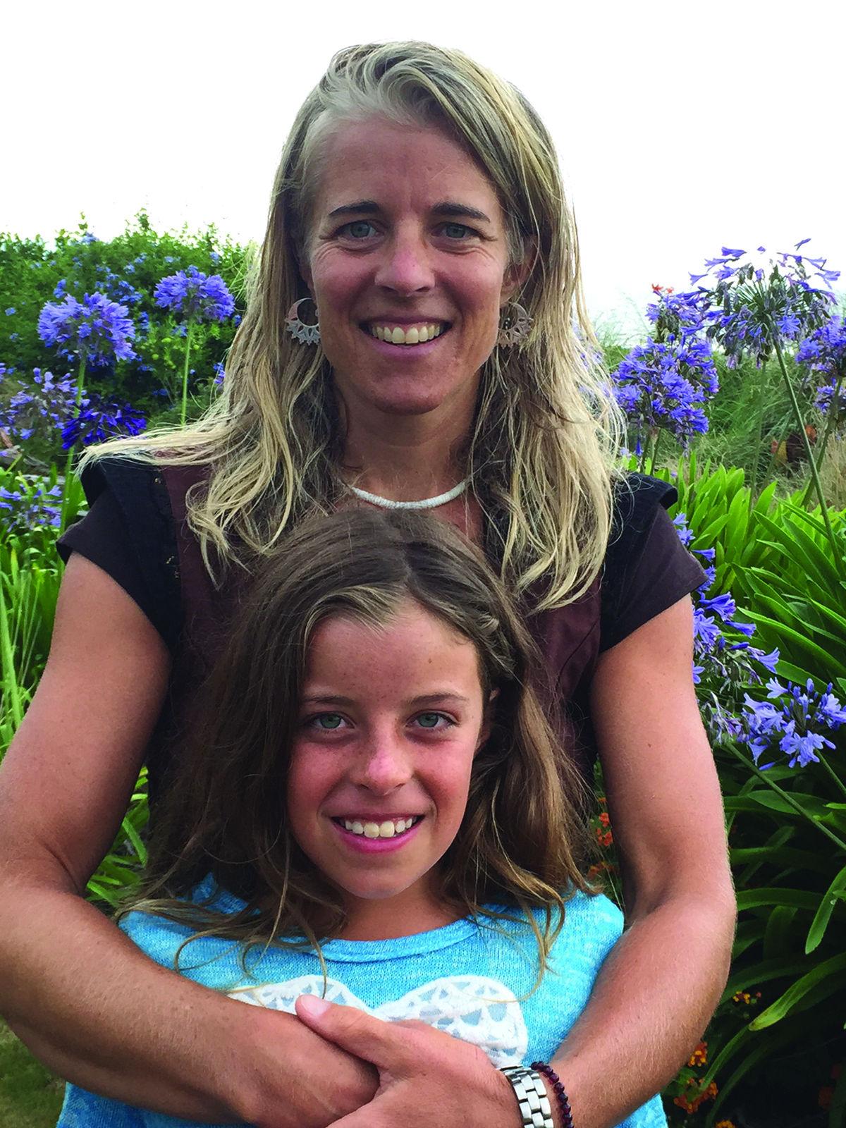 Hilary Cooper joins county commission race | News | telluridenews.com