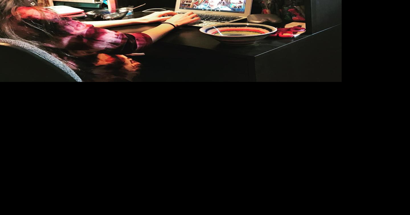 Schools adapting to online learning | News | telluridenews.com