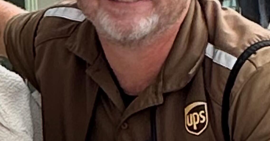 Delivering the goods for 32 years | Multimedia | telluridenews.com