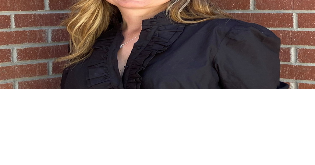 Laila Benitez joins SMRC | News | telluridenews.com