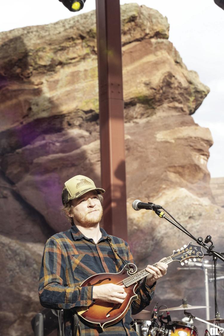 Catching up with Telluride’s Shawn Swain | Watch Listen Show ...