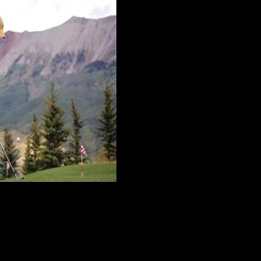 GETTING CHIPPY | News | telluridenews.com