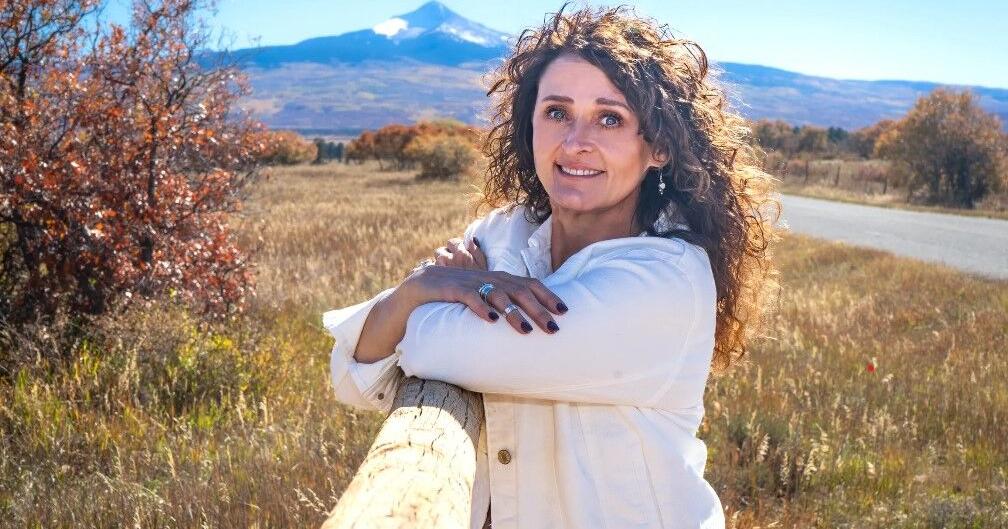 Norwood Mayor Candy Meehan survives recall election | Norwood Post ...