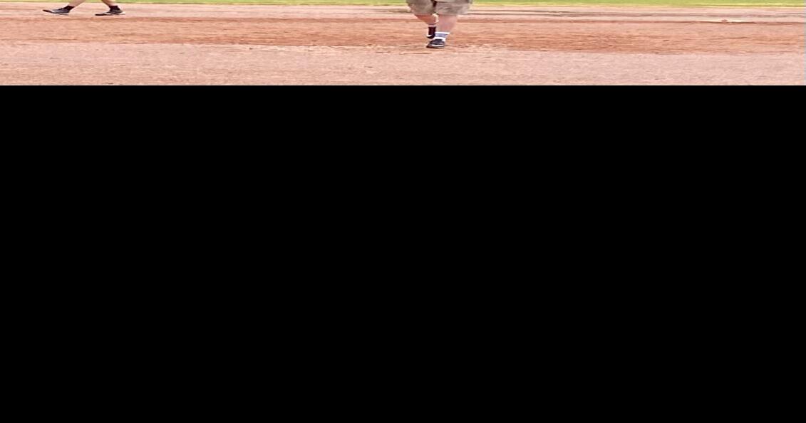 George Gage hangs up his spikes | News | telluridenews.com