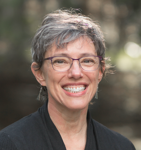 New moon, new me | Arts & Entertainment | telluridenews.com