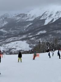 House refuses to override Trump vetoes of 2 bipartisan bills as ...