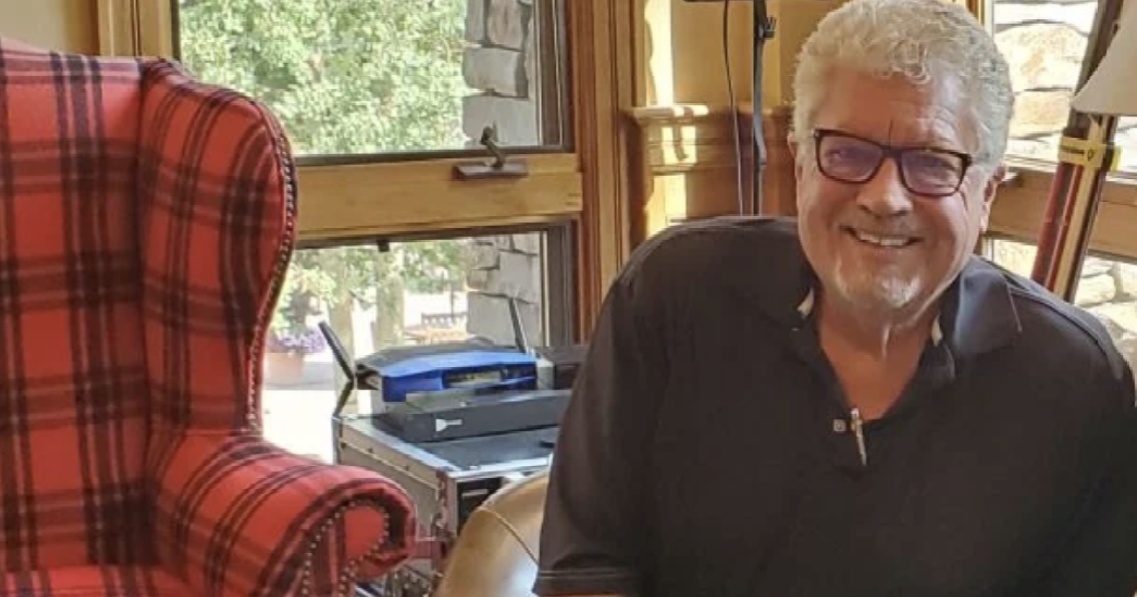 Chuck Horning responds to 'hit job' from Denver Post | News ...