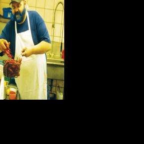 Fat Tuesday, Fat Alley | Business | telluridenews.com