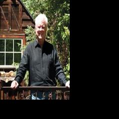 Ron Allred nominated to Colorado Ski Hall of Fame | News ...