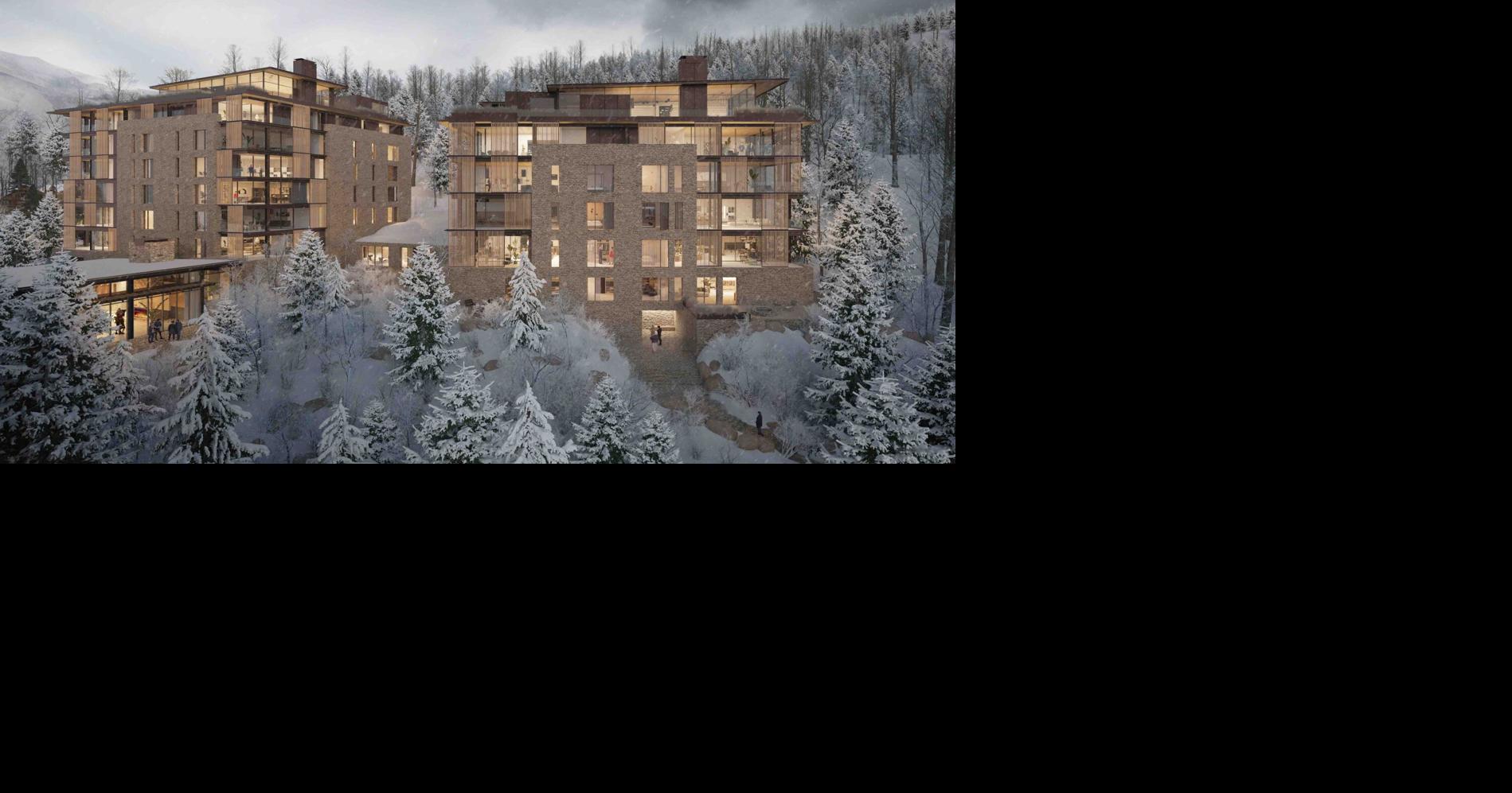 $1 billion Four Seasons development takes a big step forward | News ...