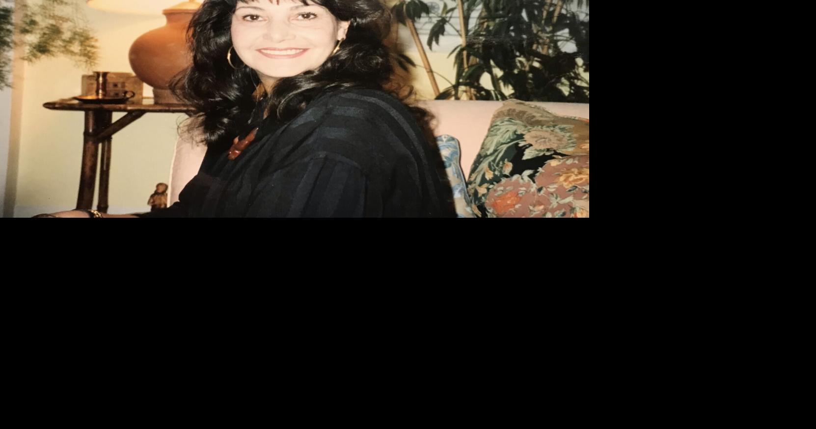 Celebration of life honoring Bobbie Shaffer to take place Saturday ...