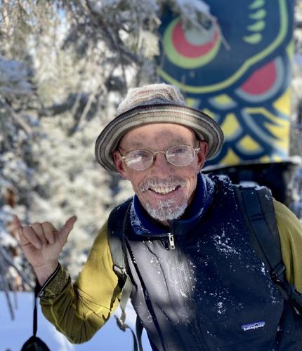 OBITUARY | Obituaries | telluridenews.com
