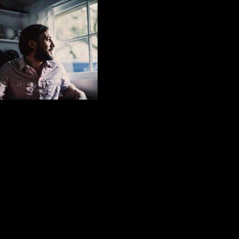 Ethan J. Perry is rooted in old-school Americana | Arts & Entertainment ...