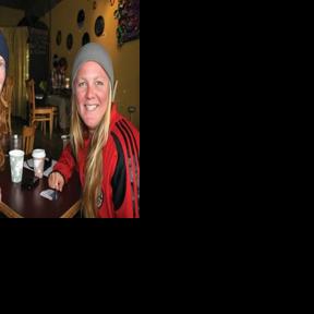 Friday: April 12, 2013 | Quote Of The Day | telluridenews.com