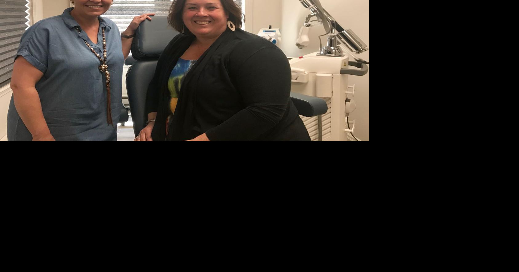 Injections, procedures and lasers | Business | telluridenews.com