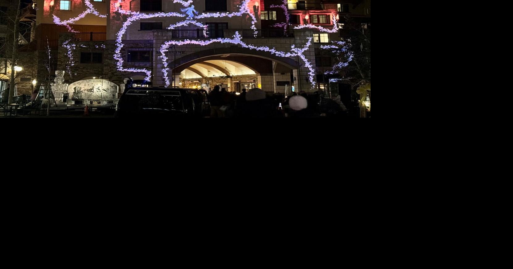 Mountain Village and TMVOA partner to offer expanded holiday ...