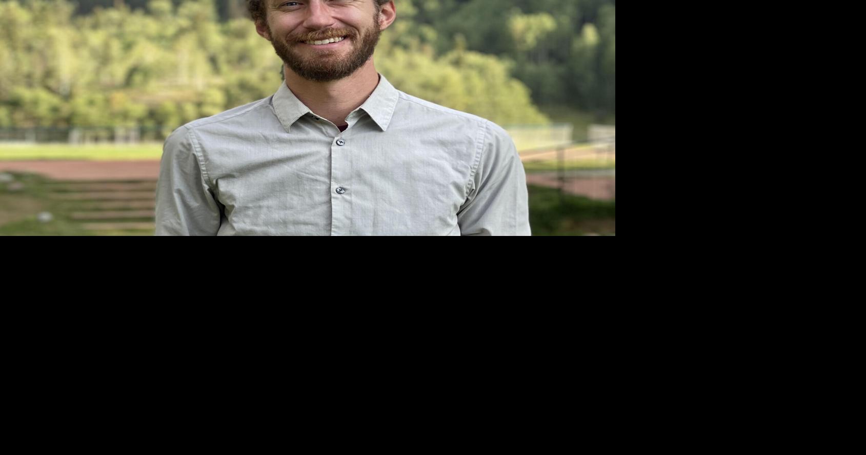 Telluride Town Council candidate profiles: Dan Enright | News ...