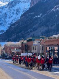 House refuses to override Trump vetoes of 2 bipartisan bills as ...