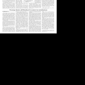 Page A07 | The Norwood Post E-edition | telluridenews.com