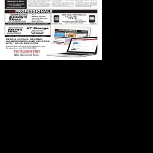 Page A06 | The Norwood Post E-edition | telluridenews.com