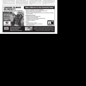 Page A09 | The Norwood Post E-edition | telluridenews.com