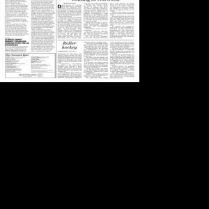 Page P3 | The Norwood Post E-edition | telluridenews.com