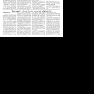 Page A07 | The Norwood Post E-edition | telluridenews.com