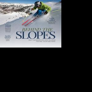Page D01 | Telluride Style | telluridenews.com