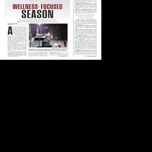 Page A08 | The Norwood Post E-edition | telluridenews.com
