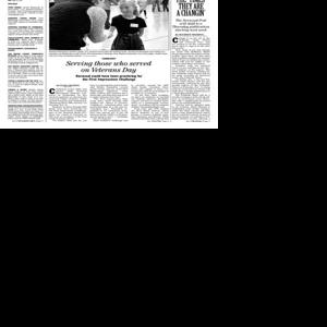 Page P1 | The Norwood Post E-edition | telluridenews.com